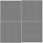 The McCollough Effect - Futility Closet