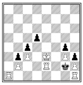 Outside the Box - Futility Closet