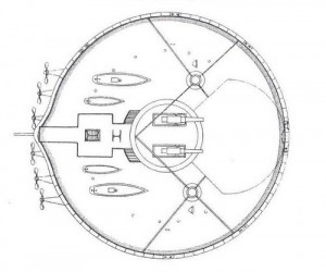 Round Numbers - Futility Closet