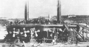 Round Numbers - Futility Closet