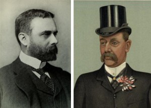 Duty Calls - Futility Closet