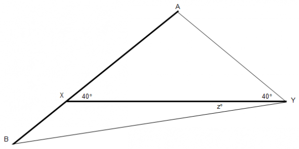 What's the Angle? - Futility Closet
