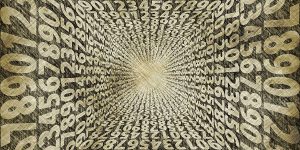 Memorable Numbers - Futility Closet