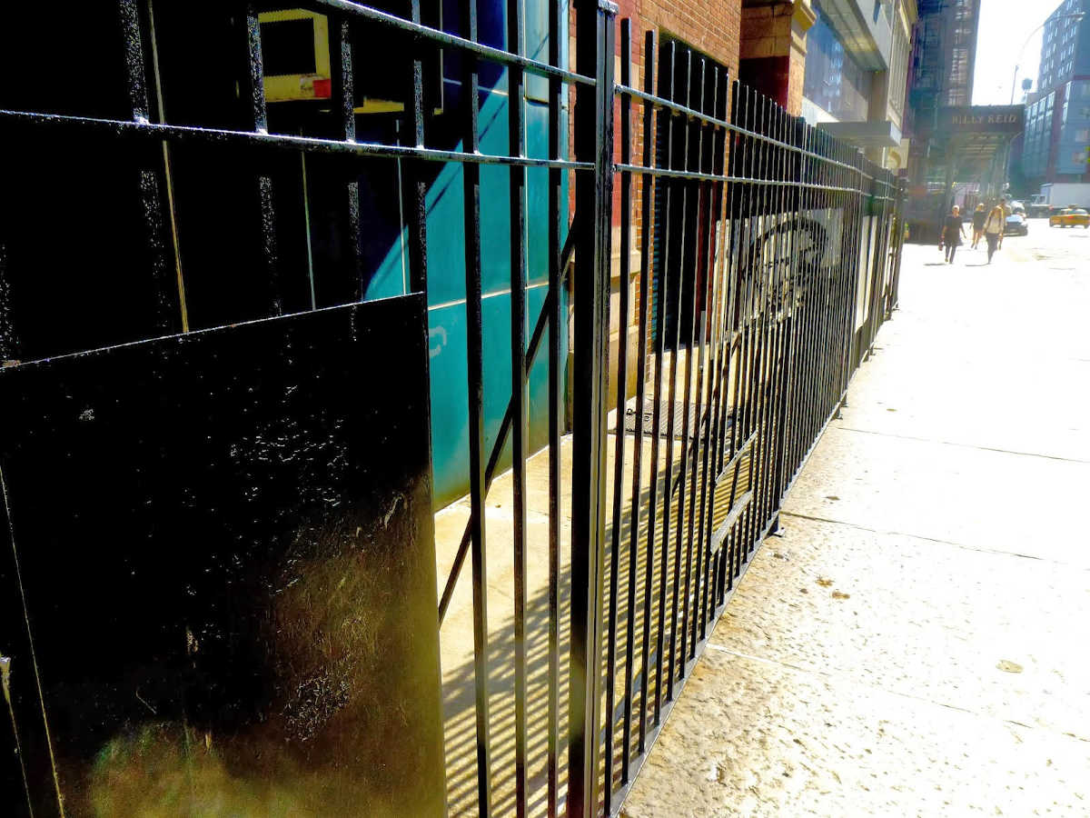 Many in One - Futility Closet