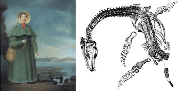 Futility Closet - Page 251 of 1273 - An idler's miscellany of ...