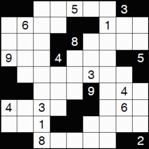 Futility Closet - Page 251 of 1326 - An idler's miscellany of ...