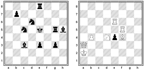 Alice Chess - Futility Closet