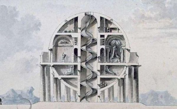 Form Before Function - Futility Closet