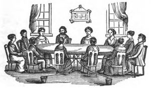 The Spirit Battery - Futility Closet