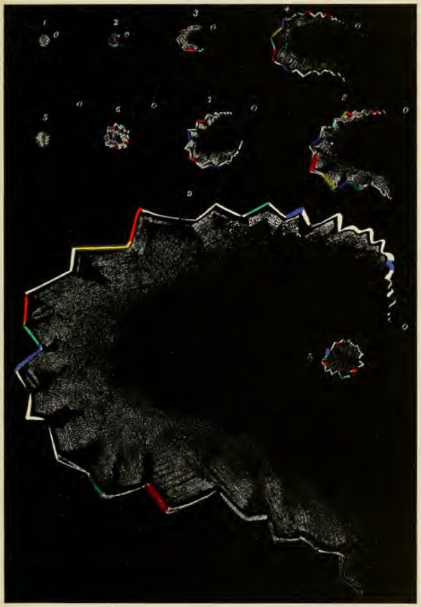 Science & Math Archives - Page 40 of 216 - Futility Closet