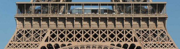 History Archives - Page 21 of 139 - Futility Closet