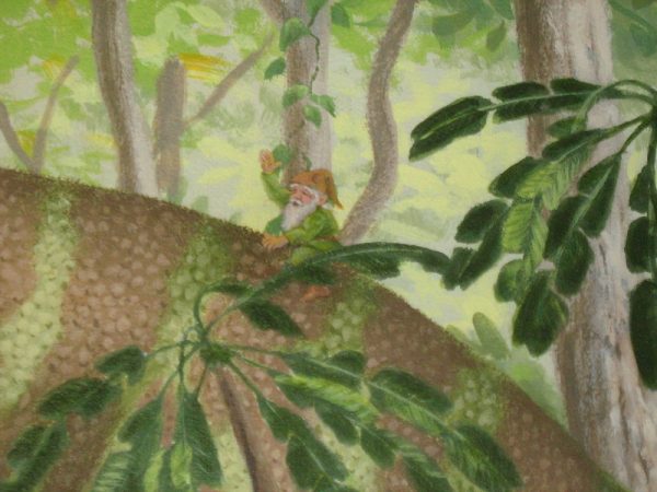 Wildlife - Futility Closet