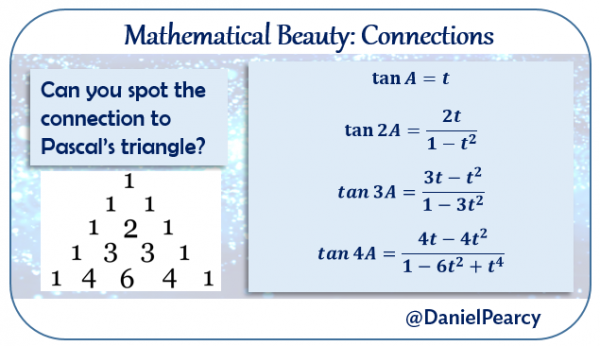 Science & Math Archives - Page 30 of 217 - Futility Closet