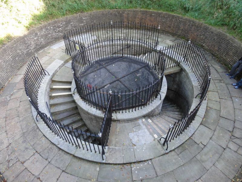 Technology Archives - Page 9 of 86 - Futility Closet