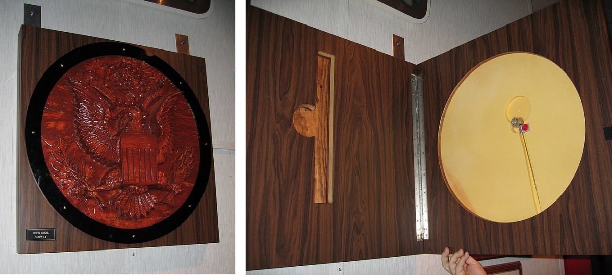 History Archives - Page 21 of 143 - Futility Closet