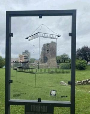 A Look Back - Futility Closet