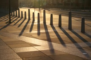 Futility Closet - Page 101 of 1275 - An idler's miscellany of ...