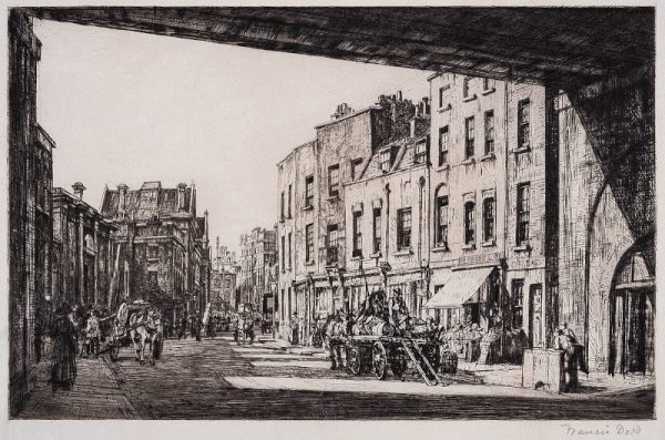 Podcast Archives - Futility Closet