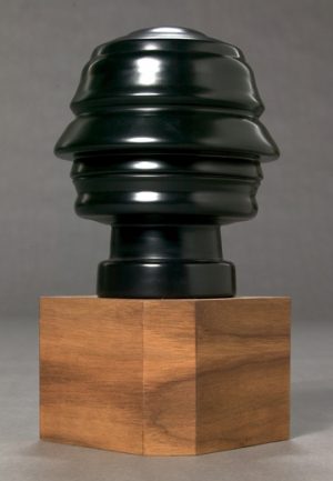 Art Archives - Page 5 of 69 - Futility Closet