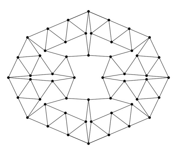 Network - Futility Closet