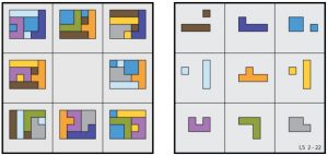Science & Math Archives - Page 7 of 216 - Futility Closet