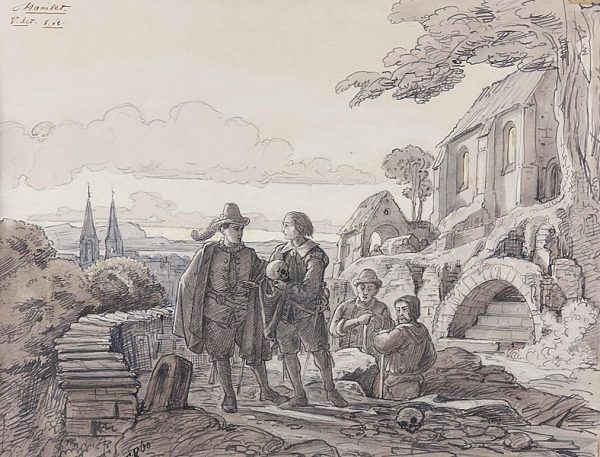 Futility Closet - An idler's miscellany of compendious amusements