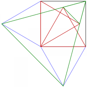 Futility Closet - Page 23 of 1256 - An idler's miscellany of ...