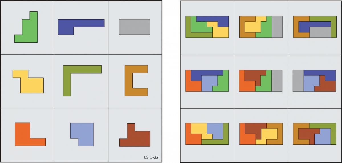 Science & Math Archives - Page 5 of 217 - Futility Closet