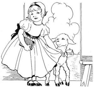 Language Archives - Futility Closet