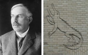 Futility Closet - An idler's miscellany of compendious amusements