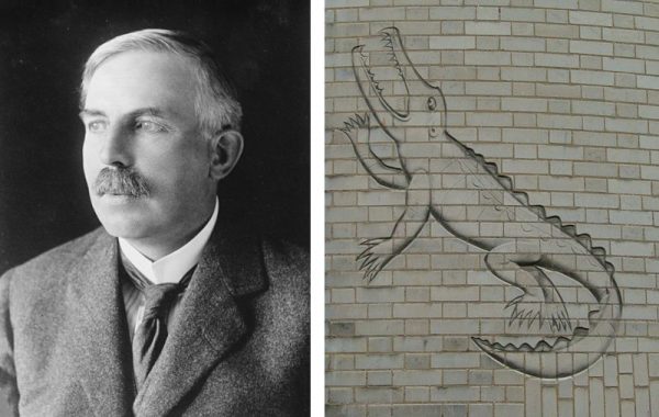 Futility Closet - An idler's miscellany of compendious amusements