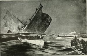 Society Archives - Futility Closet