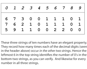 Science & Math Archives - Page 3 of 221 - Futility Closet
