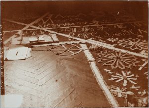 Art Archives - Futility Closet