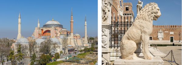 History Archives - Futility Closet