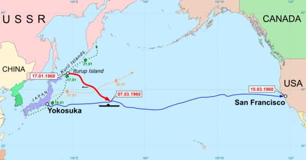 Futility Closet - Page 12 of 1281 - An idler's miscellany of ...