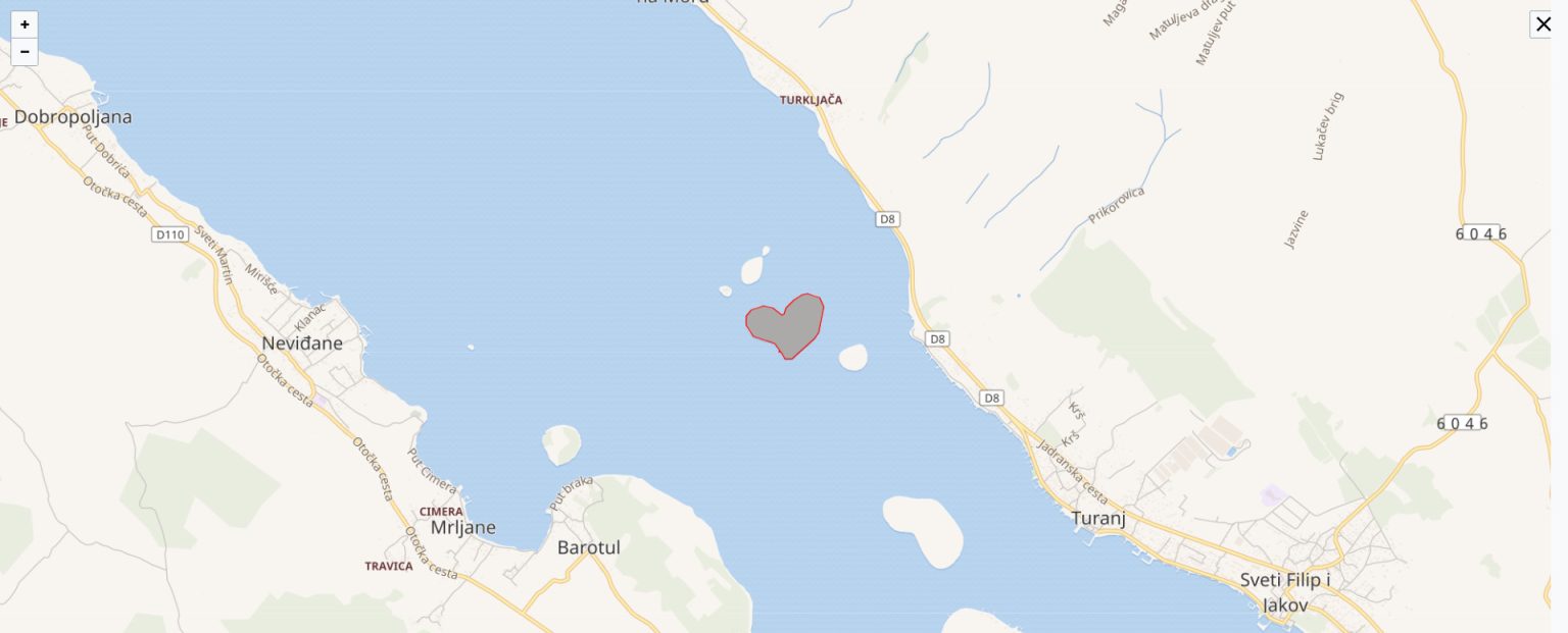 Futility Closet - Page 2 of 1288 - An idler's miscellany of compendious ...