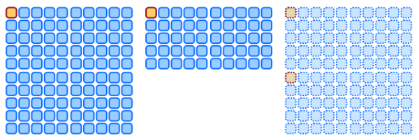 Futility Closet - Page 2 of 1292 - An idler's miscellany of compendious ...