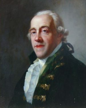 Quotations Archives - Futility Closet