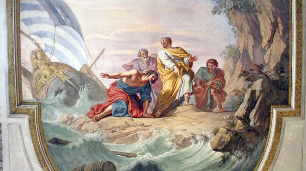 Technology Archives - Futility Closet