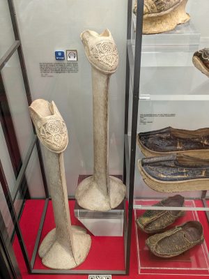 Oddities Archives - Futility Closet