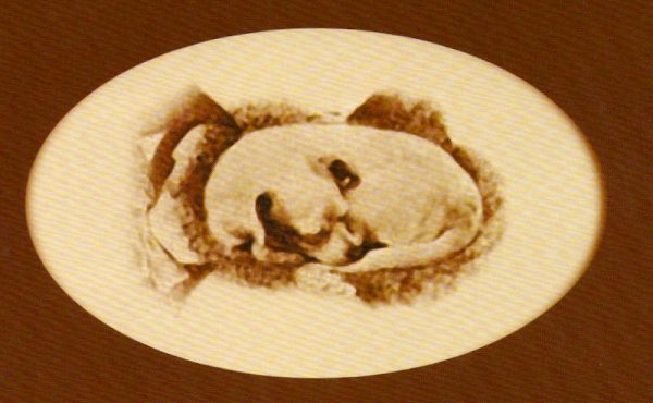 Puzzles Archives - Futility Closet