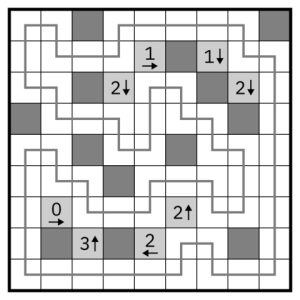 Futility Closet - Page 13 of 1336 - An idler's miscellany of ...