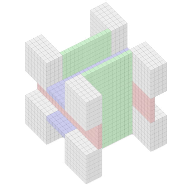 Science & Math Archives - Futility Closet