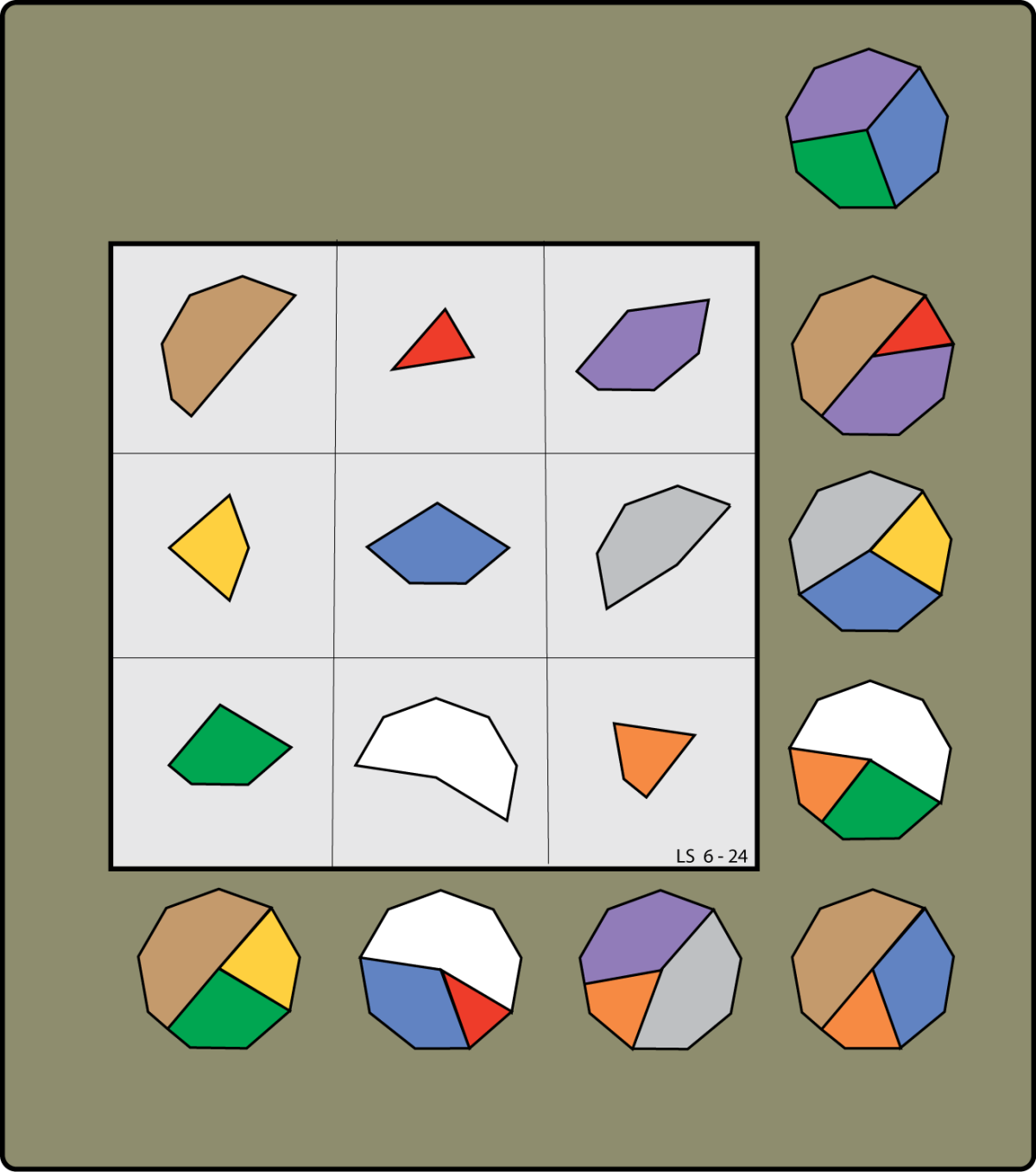 Science & Math Archives - Page 2 of 238 - Futility Closet