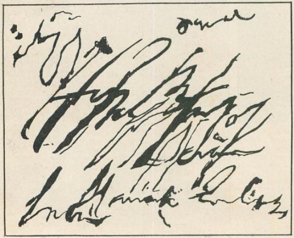 Oddities Archives - Futility Closet