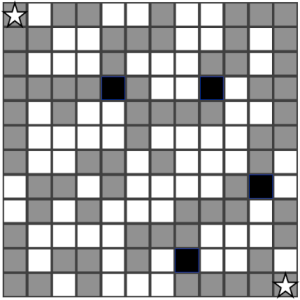 Puzzles Archives - Futility Closet